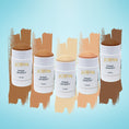 Tinted Deodorant - Light Shade – Joban Beauty