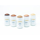 Deodorant & Concealer Collection – Joban Beauty