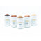 Deodorant & Concealer Collection – Joban Beauty