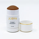 Deodorant & Concealer Collection – Joban Beauty