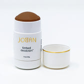 Deodorant & Concealer Collection – Joban Beauty