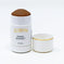 Deodorant & Concealer Collection – Joban Beauty
