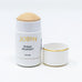 Deodorant & Concealer Collection – Joban Beauty