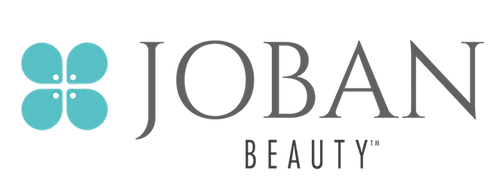 Concealer Deodorant for Underarm Dark Spots | Joban Beauty