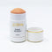 Tinted Deodorant - Light Shade – Joban Beauty
