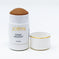 Tinted Deodorant - Warm Shade – Joban Beauty
