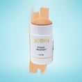 Tinted Deodorant - Light Shade – Joban Beauty
