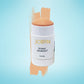 Tinted Deodorant - Light Shade – Joban Beauty
