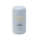 Deodorant & Concealer Collection – Joban Beauty