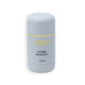 Deodorant & Concealer Collection – Joban Beauty