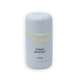 Deodorant & Concealer Collection – Joban Beauty