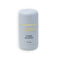 Deodorant & Concealer Collection – Joban Beauty